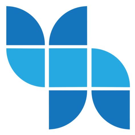 Todos os resultados da Milionária em 2024 Rede Loteria