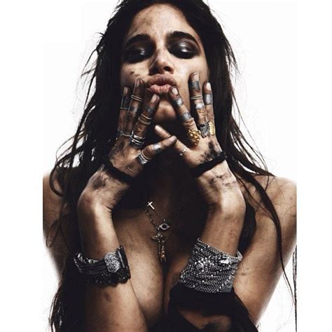 Sofia Boutella Nude And Sexy 21 Photos The Fappening Free Nude Porn