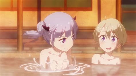 File New Game S2 5 15 Anime Bath Scene Wiki