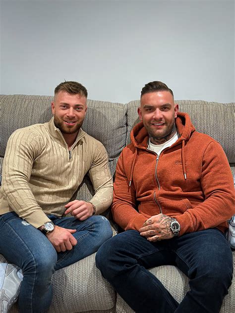 Tw Pornstars Pic Official Andy Lee Team Andy Twitter Welcome