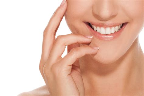 How Orthodontic Treatment In Newcastle Can Transform Your Smile The