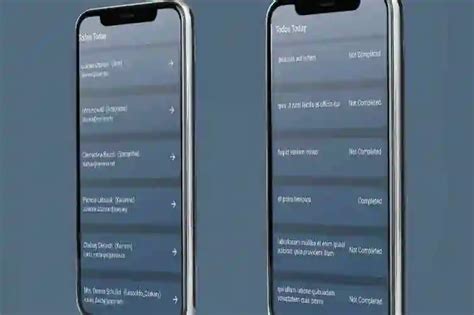Top Flutter Tools Every Developer Should Know In