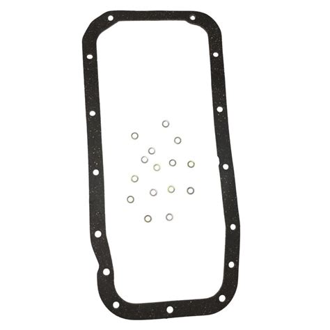 Junta Do Carter Corsa Celta Classic 1 0 8v C Limitador Shopee Brasil
