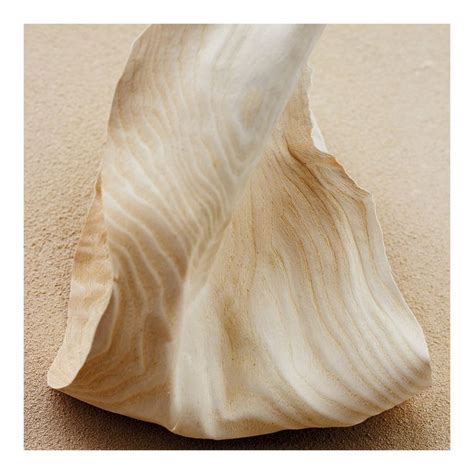 Buy Chloé Atelier Des Fleurs Santalum Eau De Parfum Sephora Singapore