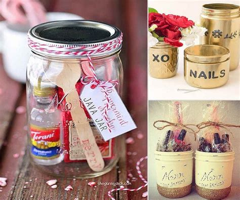 2024 Gift Ideas For Volunteers And Employees Carri Cristin
