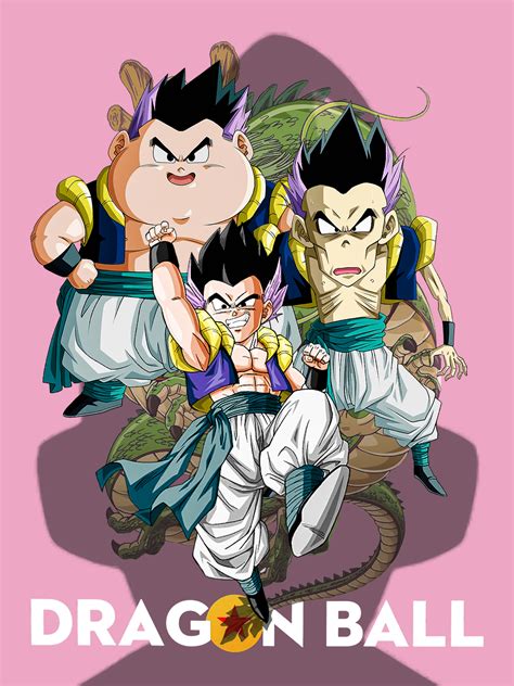 Papel de parede esfera do dragão Dragon Ball FighterZ esfera do