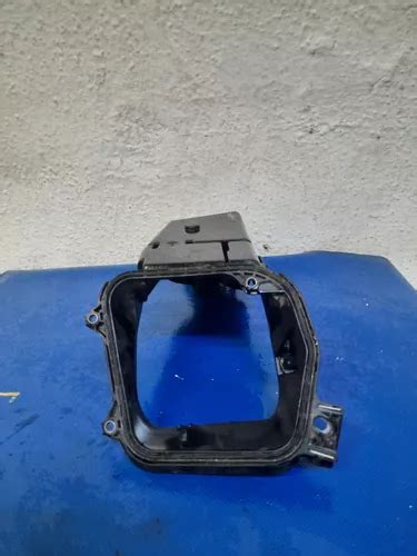 Caja Porta Fusibles Corsa Tornado 04 11 S Tapa 24458363