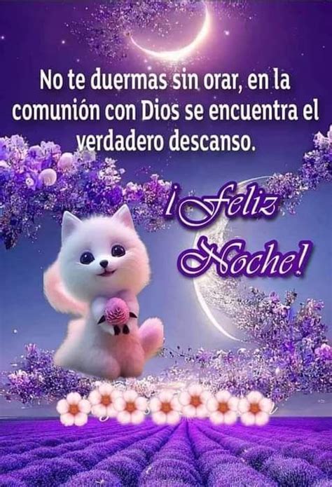 Pin by Estela Martinez on Almacenamiento rápido in 2024 Good night