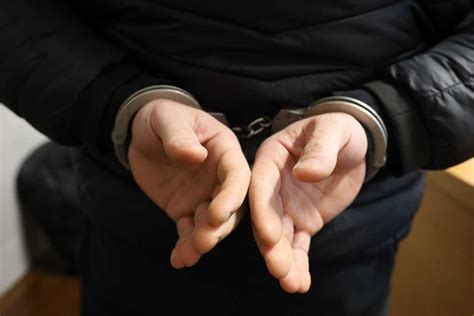 Zatrzymani za pobicie ze skutkiem śmiertelnym Jeden wpadł w
