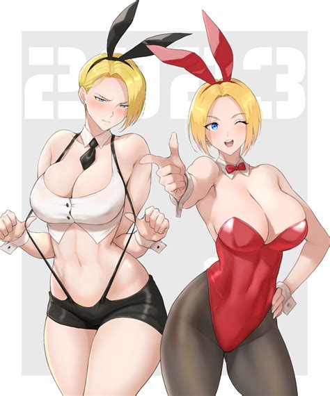 The King Of Fighters Image By Anagumasan Zerochan Anime
