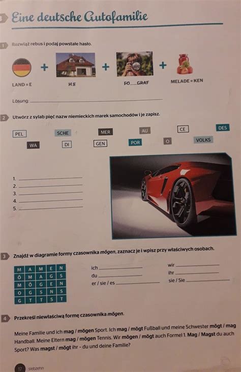Prosz O Pomoc Potrzebne Na Teraz Daje Naj Brainly Pl