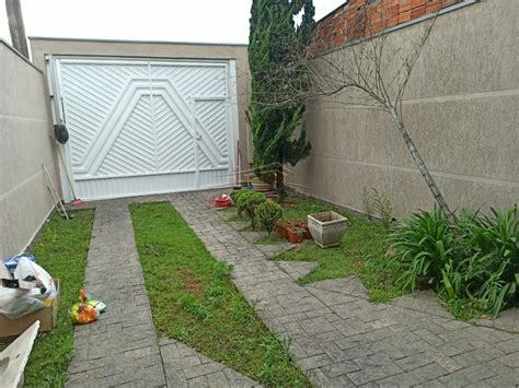 Casas Térrea Parque Maria Helena Suzano R 480 000 00 Cód 3248