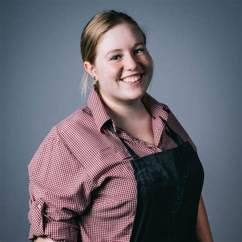 Ausbildung zum Fachmann für Systemgastronomie Ausbildung de