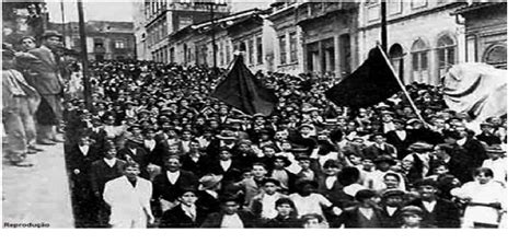 Blog LUZ Greve De 28 De Abril