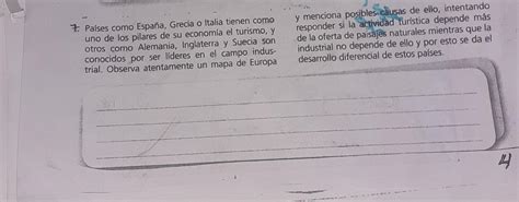 ayuda por favor doy Corona y sigo porfa es para mañana porfa alumnos
