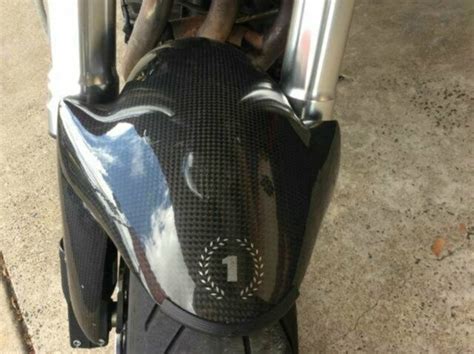 Benelli Tnt R Road Jbfd Just Bikes