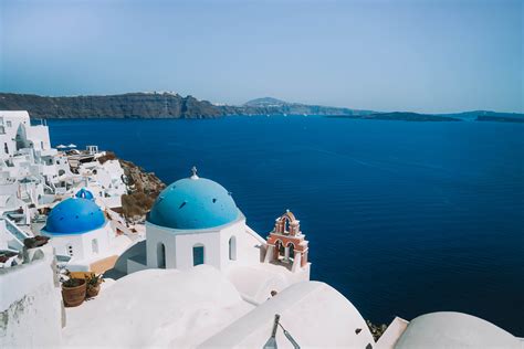 35 Cosas Que Hacer En Atenas Grecia Los Traveleros