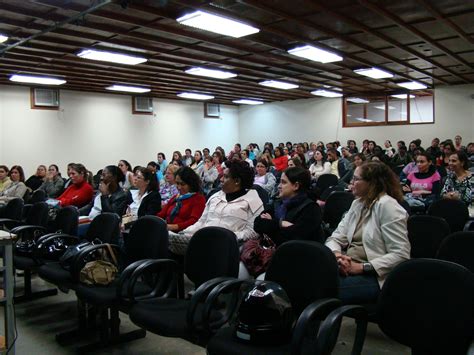 SECRETARIA MUNICIPAL DE EDUCAÇÃO DE LEOPOLDINA MG SECRETARIA DE