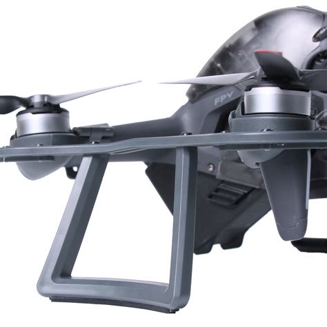 Os Ona Migie N Ki Do Drona Dji Fpv Combo Sunnylife Sklep Empik