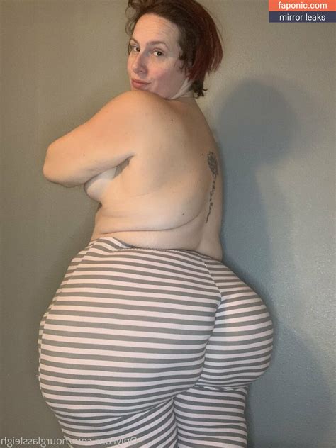 Hourglassleigh Nude Leaks OnlyFans Faponic