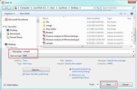 how to open password protected pdf in photoshop networkssno