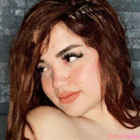 Arantxa Beltran Nude OnlyFans Leaked Photo 11 TopFapGirls