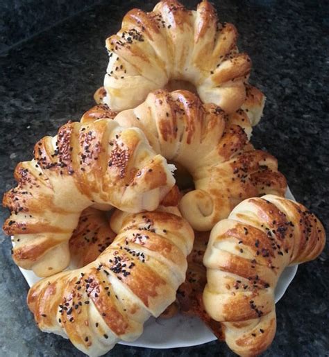 T Rkisches Geb Ck T Rt L Po A A T Rkische Rezepte