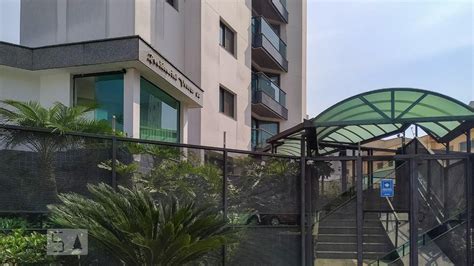 Condom Nio Edif Cio Residencial Veneza Mooca S O Paulo Alugue Ou