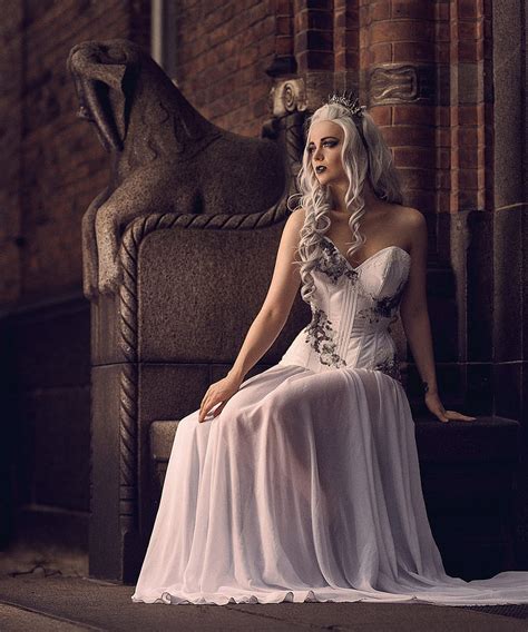 P Descarga Gratis Mujer Modelo Chica De Fantas A Vestido