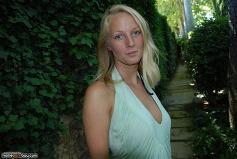 Blonde Amateur Wife Homemade Pics Mobile Homemade Porn Sharing