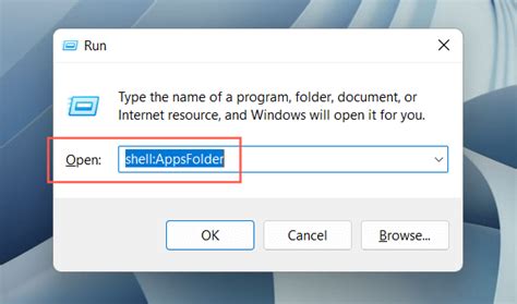 How To Add Shortcuts To The Windows Taskbar Online Tech Tips