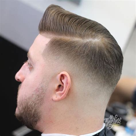 Best Haircuts For Men In Model Rambut Pria Baru