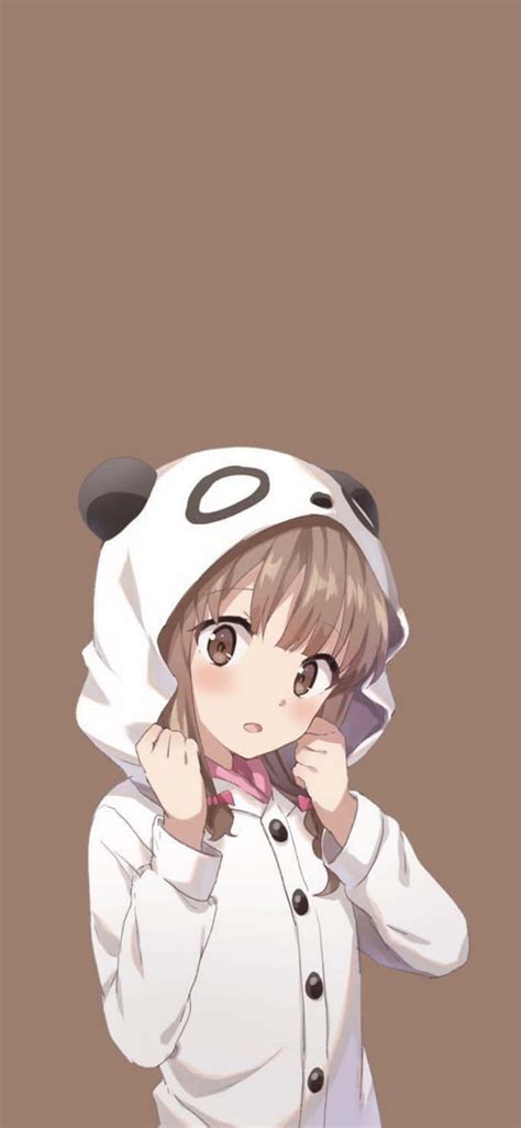 Baixe Pap Is De Parede De Discord Anime Pfp Gr Tis Pap Is De