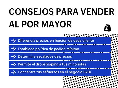 Venta Al Por Mayor Significado