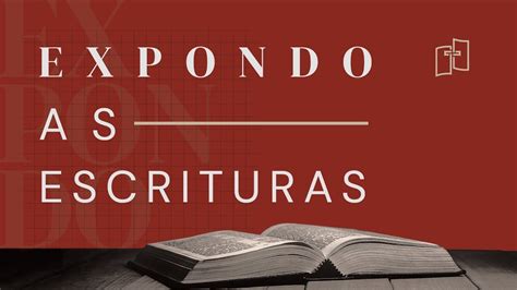 Rev Augustus Nicodemus Paulo preso em Cesaréia At 23 10 35 04 12