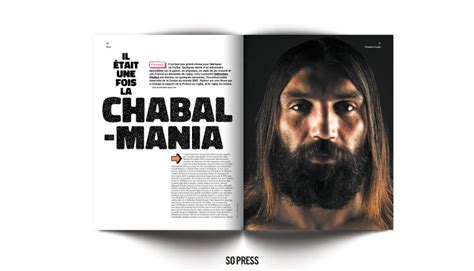 Le Meilleur Guide De La Coupe Du Monde De Rugby Sort Ce Jeudi