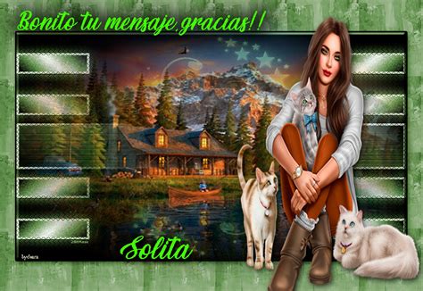 Reto 139 Deara Amiga Y Solita EL MUNDO DE ATLANTIDA Gabitos