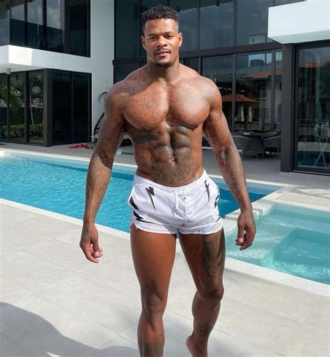 Jason Luv Telegraph