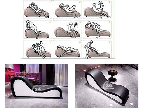 Công Dụng Của Ghế Tình Yêu Là Gì Cách Sử Dụng Ghế Tình Yêu