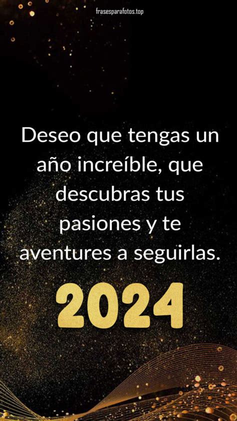 Frases Para Desear Feliz A O Nuevo Con Imagenes