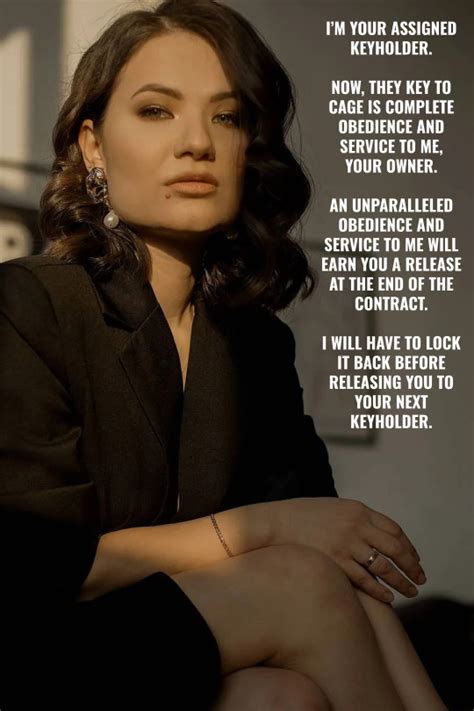 Image Tagged With Matriarchy Gynarchy Female Supremacy Femdom