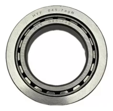 Balero Flecha Piloto Isuzu Elf Hino Velocidades Meses Sin