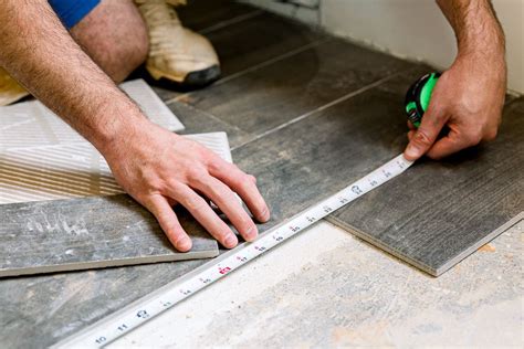 How To Lay A Concrete Floor In A House Flooring Tips