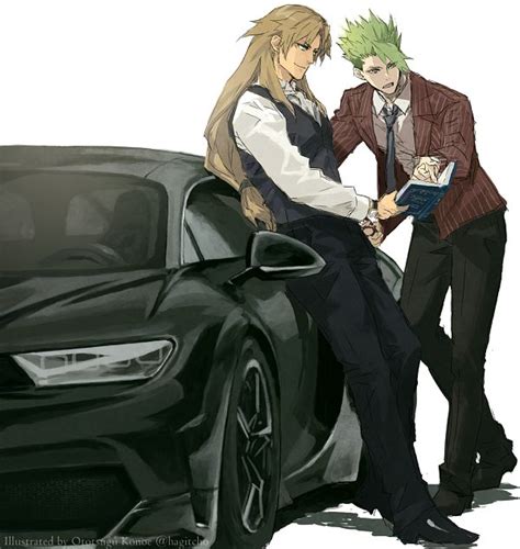 Fate Apocrypha Image By Konoe Ototsugu 4073925 Zerochan Anime Image
