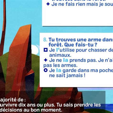 Activit S Fle Sur Les Pronoms Cod Et Coi Niveau A