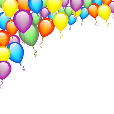 El Top 48 Fondo De Globos Abzlocal Mx