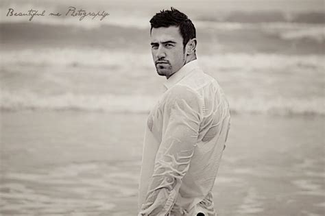 Hombres Del Deseo James Wells Totus En La Serie Spartacus