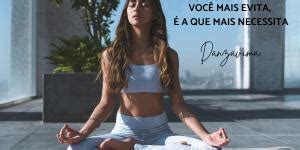 Frases De Intelig Ncia Emocional Para Adultos E Crian As