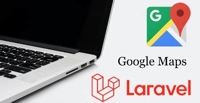 Ultimate Akash How To Integrate Google Maps In Laravel