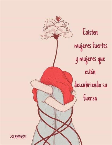 Introducir 92 Imagen Frases Motivadoras De Mujeres Fuertes Viaterra Mx
